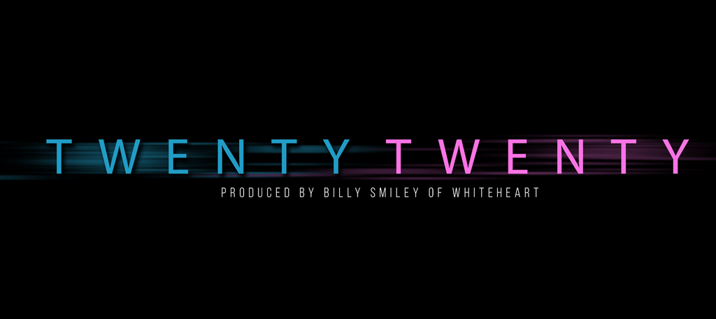 Twenty Twenty Albums - Remastered & Reloaded — girdermusic.com