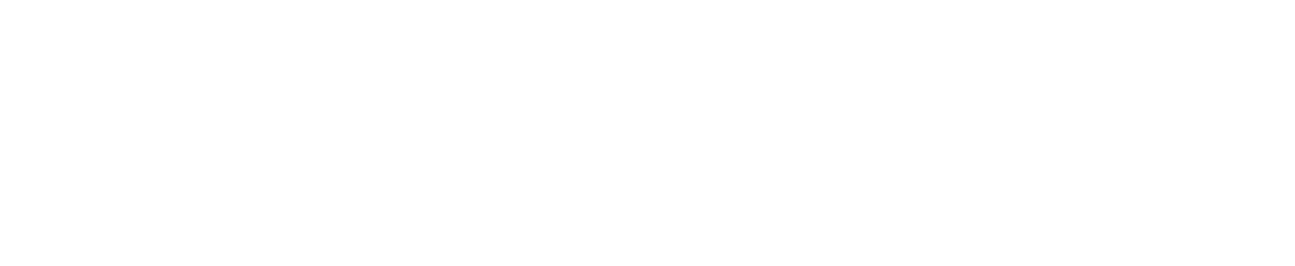 PETRA - HOPE (LYRICS) — girdermusic.com