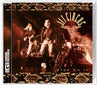 Jet Circus - Step On It 35th Anniversary (Collector's Edition CD) + 3 ...