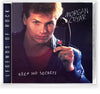 Morgan Cryar - Keep No Secrets (CD) Remastered, First Time on CD ...