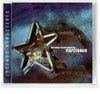 Narcissus - New Wave Techno Homicide (New CD) — girdermusic.com
