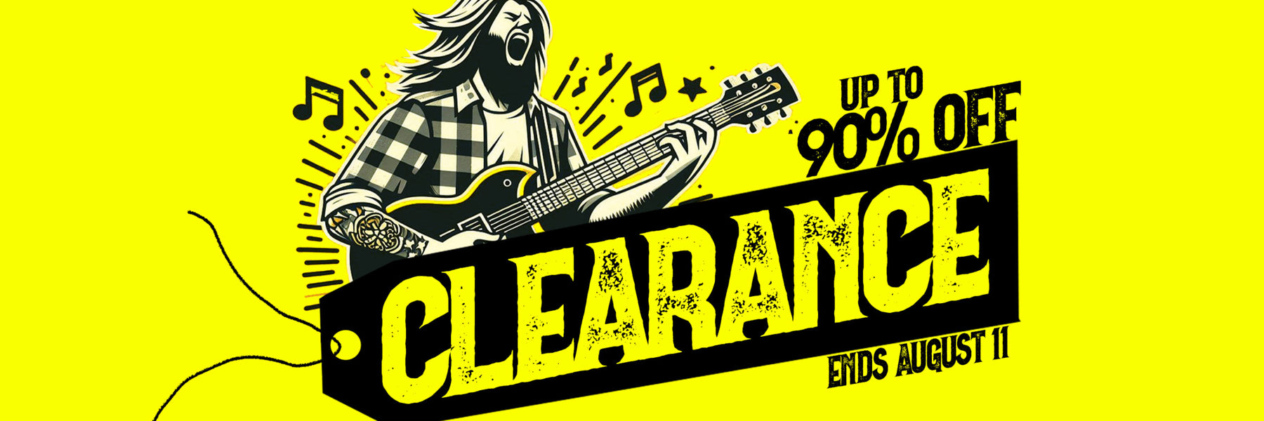 Girder Music — girdermusic.com