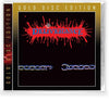 DELIVERANCE - DELIVERANCE (Gold Disc Edition CD, 2020 Retroactive ...