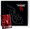Disciple 4 CD Bundle, 2022 Girder Records, LTD Collector Cards ...