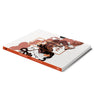 Demon Hunter - Exile DELUXE EDITION (2022 CD, 20 Songs, Poster, Comic ...