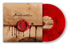 Red - Declaration (VINYL) — girdermusic.com